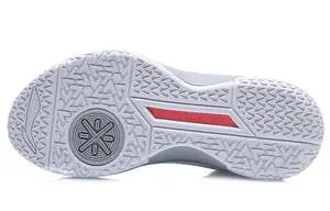 LI-NING Wade Wowls Sneakers