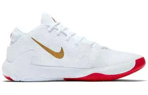 Nike Zoom Freak 1 Bg Athletic Sneakers