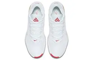Nike Zoom Freak 1 Bg Athletic Sneakers
