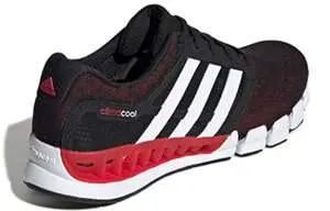 Adidas Climacool Revolution U Sneakers