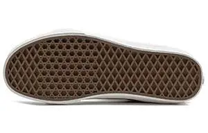 VANS Sk8-mid Reissue "retro Sport Port Royale