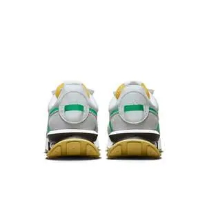 Nike Max Pre-day "pure Platinum Stadium - Green