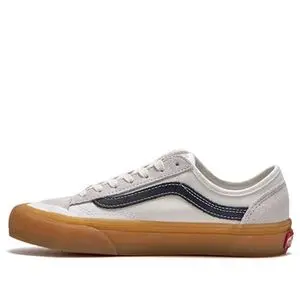 VANS Vans Style 36 Shoes Khaki