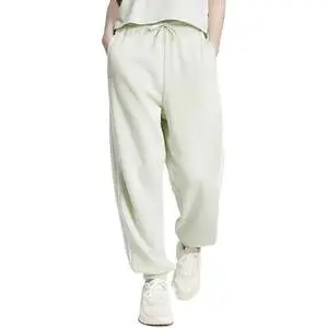 Adidas Woven Pants