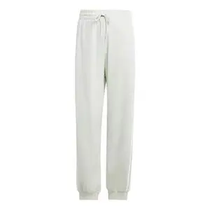 Adidas Woven Pants - White