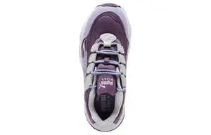 PUMA Cell Venom Low Top Sneakers