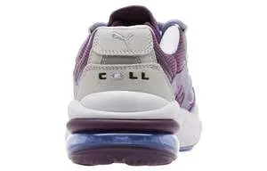 PUMA Cell Venom Low Top Sneakers