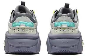 FILA Barricade 2 Retro Sneakers