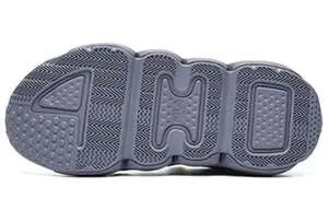 FILA Barricade 2 Retro Sneakers
