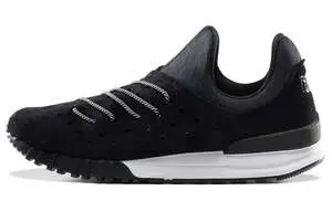 Onitsuka Tiger Monte Z Sneakers