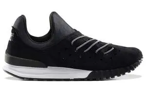 Onitsuka Tiger Monte Z Sneakers