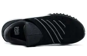 Onitsuka Tiger Monte Z Sneakers