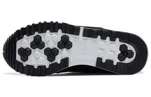Onitsuka Tiger Monte Z Sneakers