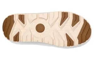 UGG Neumel Weather Boot - Chestnut/whitecap