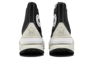 CONVERSE Run Star Legacy Cx High Top Sneakers