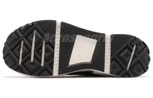 CONVERSE Run Star Legacy Cx High Top Sneakers