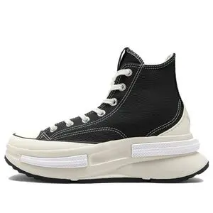 CONVERSE Run Star Legacy Cx High Top Sneakers