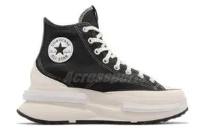 CONVERSE Run Star Legacy Cx High Top Sneakers