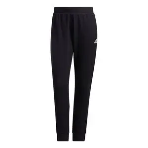 Adidas Fi Pt Ft 3s Trousers - Default Color