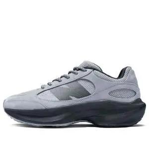 NEW BALANCE New Balance WRPD Runner Grey/black/dark Grey