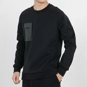 Adidas Casual Sports Suit
