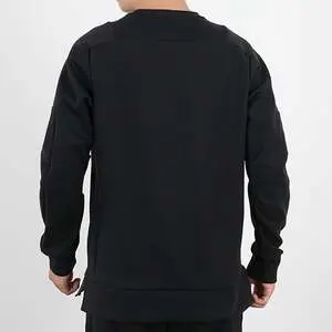 Adidas Casual Sports Suit