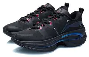 LI-NING Wushi 5s Athletic Sneakers