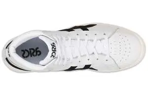 Asics Gel-ptg Mt High Top Sneakers - White