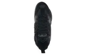 LI-NING Superwave Golden Sneakers