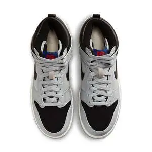Nike Soulgoods X Dunk High "80s