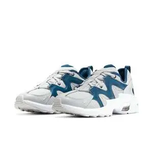 Nike Max Graviton Sneakers - Grey