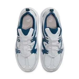 Nike Max Graviton Sneakers - Grey