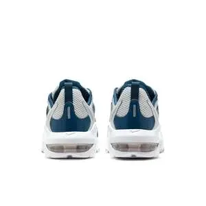 Nike Max Graviton Sneakers - Grey