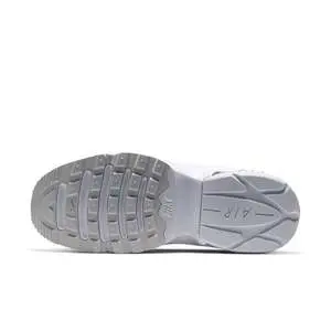 Nike Max Graviton Sneakers - Grey