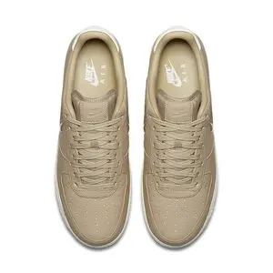 Nike Force 1 Low Prm 'jewel - Tan