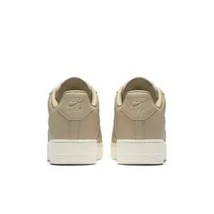Nike Force 1 Low Prm 'jewel - Tan