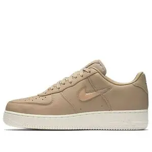 Nike Nike Air Force 1 Low PRM 'Jewel' Tan