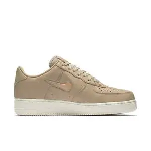 Nike Force 1 Low Prm 'jewel