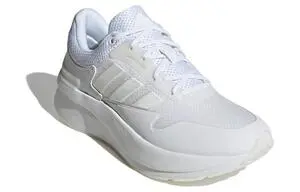 Adidas Znchill Lightmotion+ Low Top Sneakers - White
