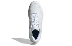 Adidas Znchill Lightmotion+ Low Top Sneakers - White