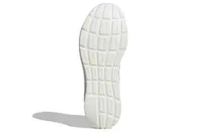 Adidas Znchill Lightmotion+ Low Top Sneakers - White