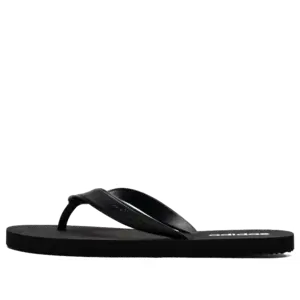 Adidas Adilette Shower Slides - Black
