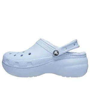 Crocs Casual Mules Clogs For Women