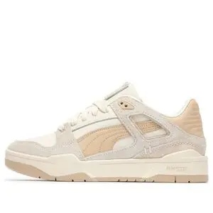 PUMA Slipstream Premium Sneakers