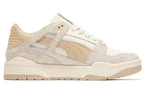 PUMA Slipstream Premium Sneakers