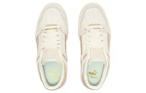 PUMA Slipstream Premium Sneakers
