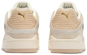 PUMA Slipstream Premium Sneakers