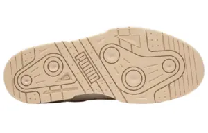 PUMA Slipstream Premium Sneakers