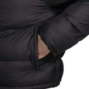 Nike X Mmw Packable Jacket