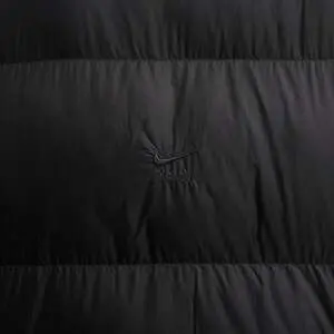 Nike X Mmw Packable Jacket